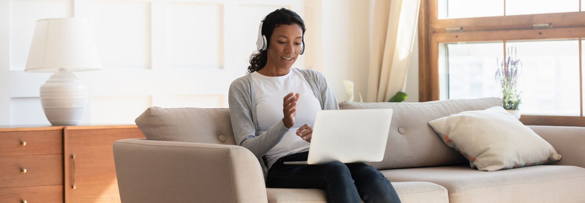 Remote Learning Software: Free Learning Resources For Higher Ed